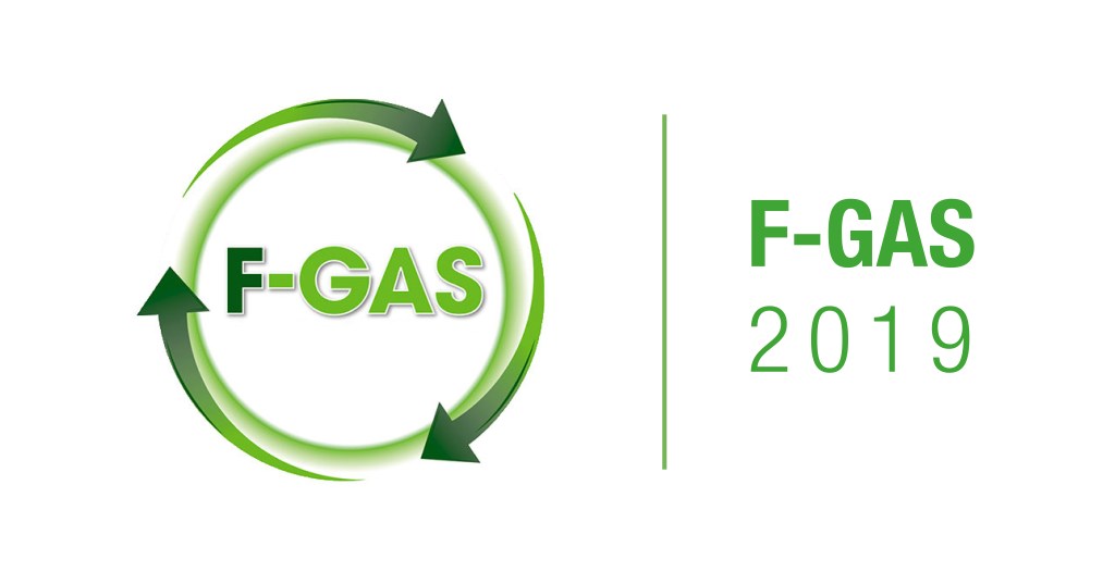 F-Gas: al via gli obblighi di comunicazione alla Banca Dati dei gas ...